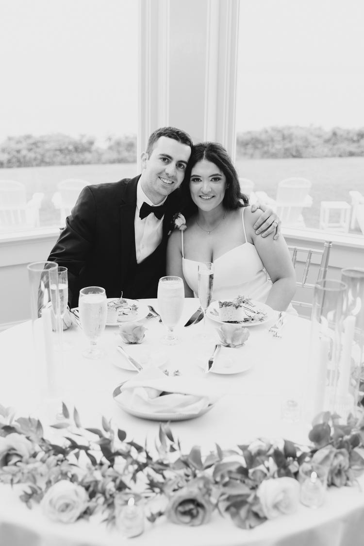 Kristen Botelho Wedding Newportwedding — Wedding Photography And