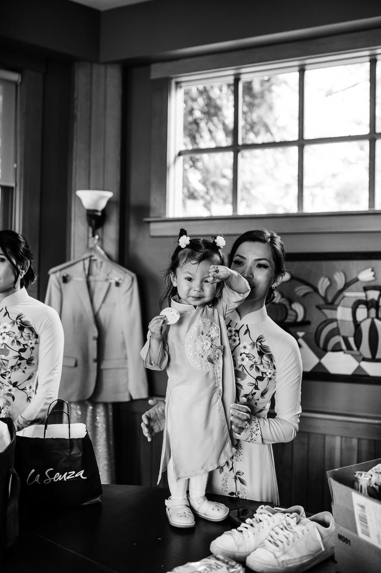 Andrea + Aaron | Harvest Golf Club Wedding | Okanagan Wedding ...