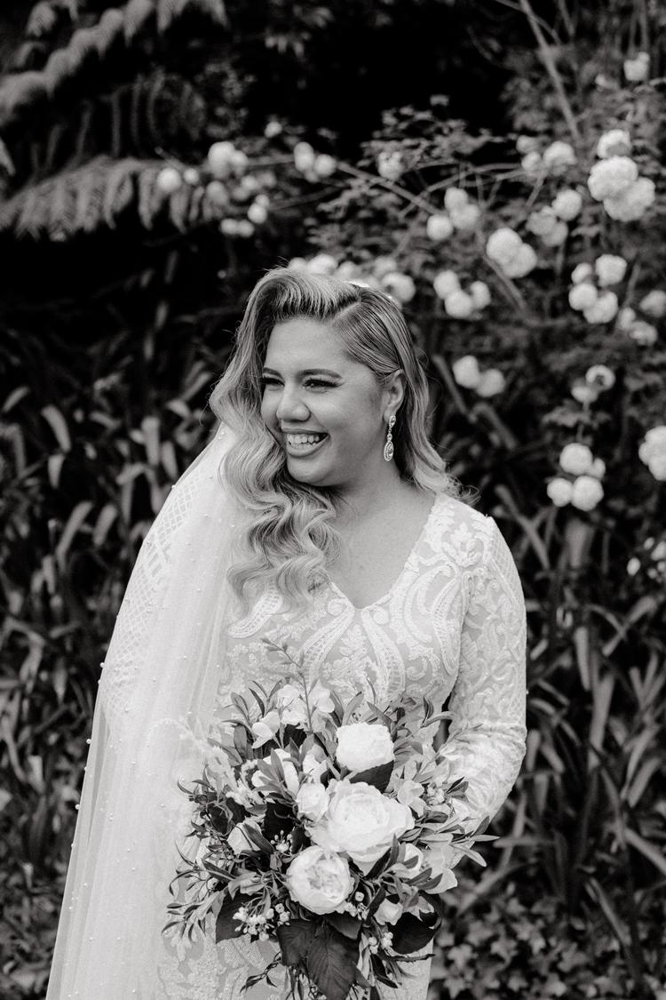 Seaview and Hosea // Bridgewater Country Estate - Rebecca Bradley ...