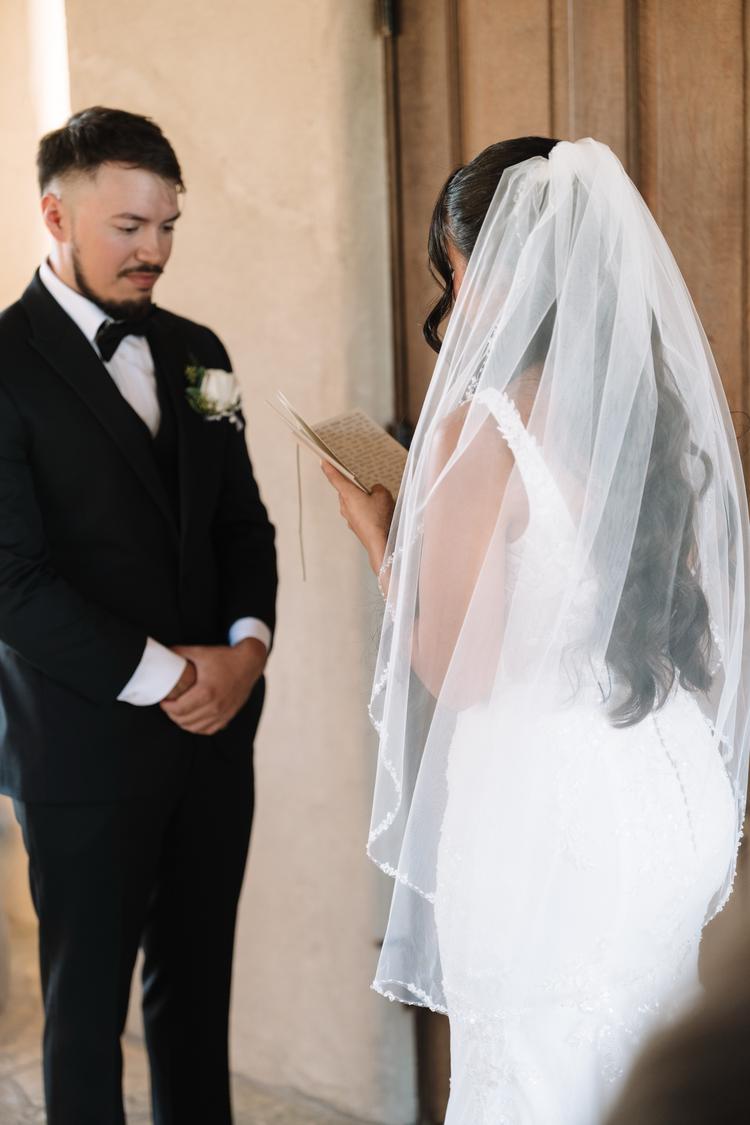 Chapel Dulcinea — One of Austin’s Most Magical Venues - juliadavisco.com