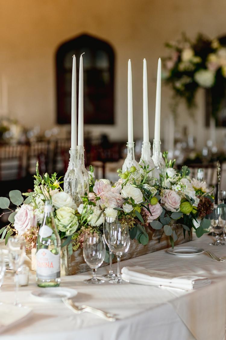 Raphael Winery | Peconic NY Wedding | Deanna & Nick