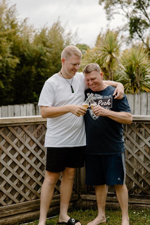 Abel Estate Auckland Wedding – Cara and Logan - Katrina Cooke Photography
