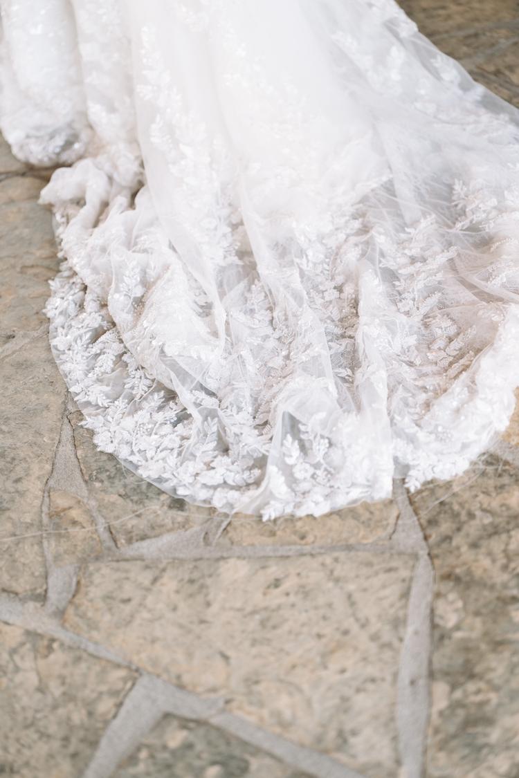 Chapel Dulcinea — One of Austin’s Most Magical Venues - juliadavisco.com