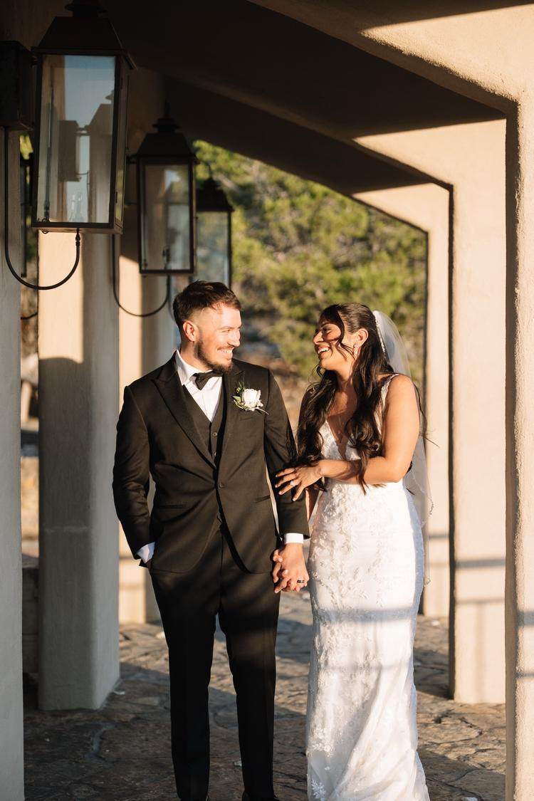 Chapel Dulcinea — One of Austin’s Most Magical Venues - juliadavisco.com