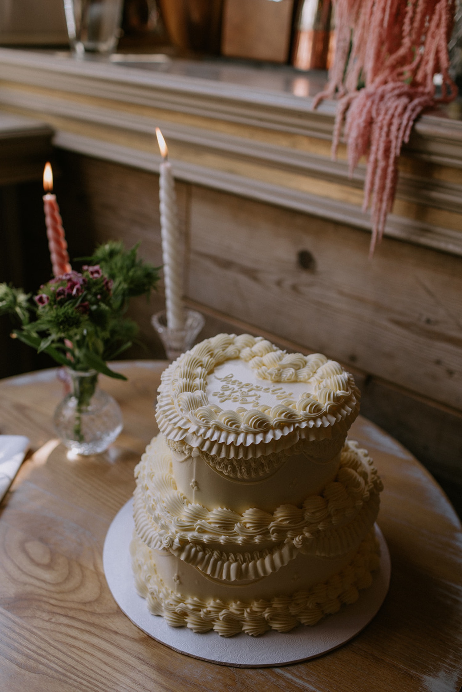 Stylish & Modern London Wedding at Marylebone Town Hall - Heather Sham ...