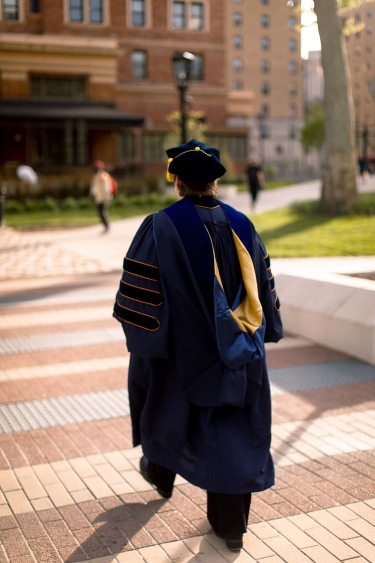 GRADUATION PHOTOS AT PITT - alexafrankovitch.com