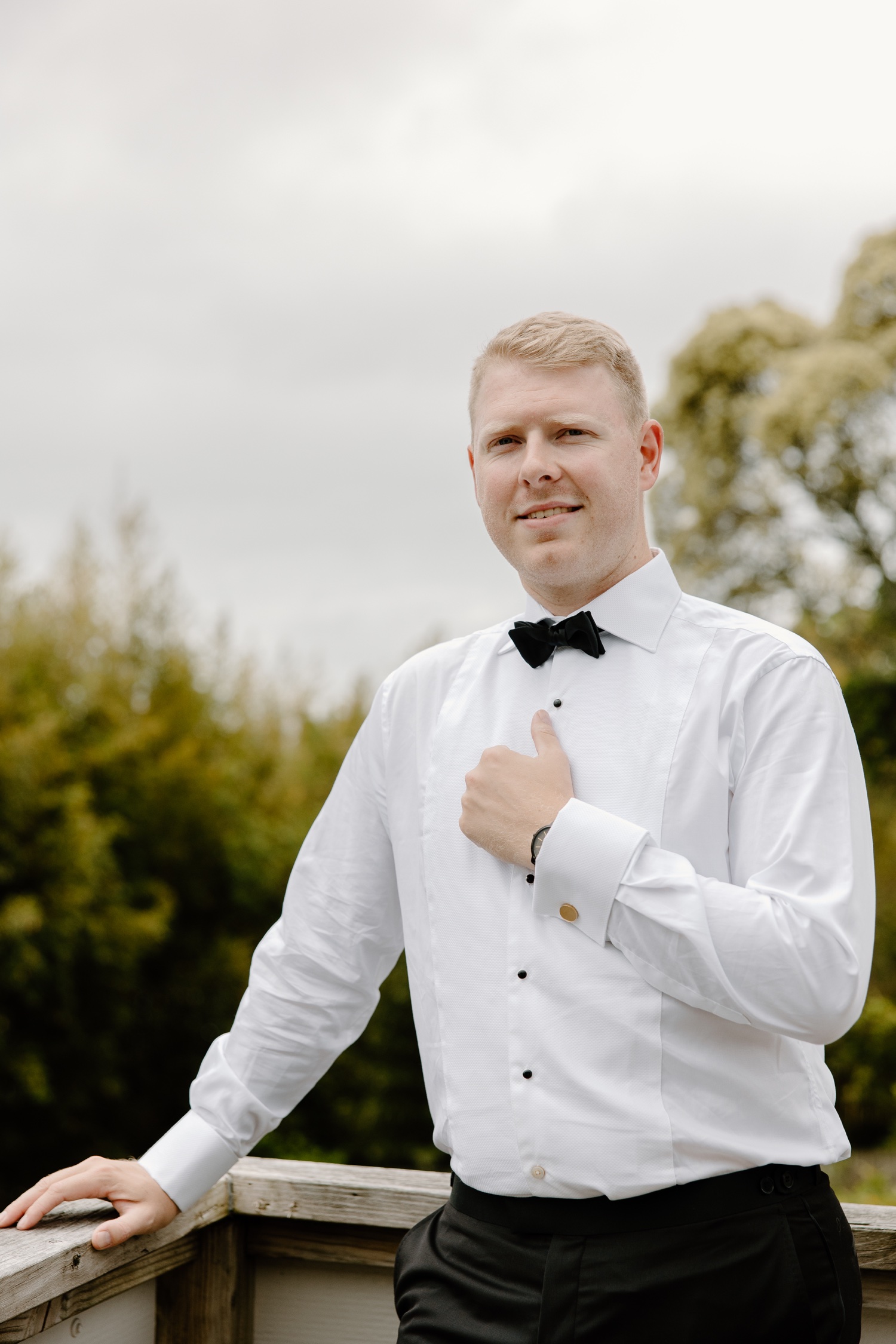 Abel Estate Auckland Wedding – Cara and Logan - Katrina Cooke Photography