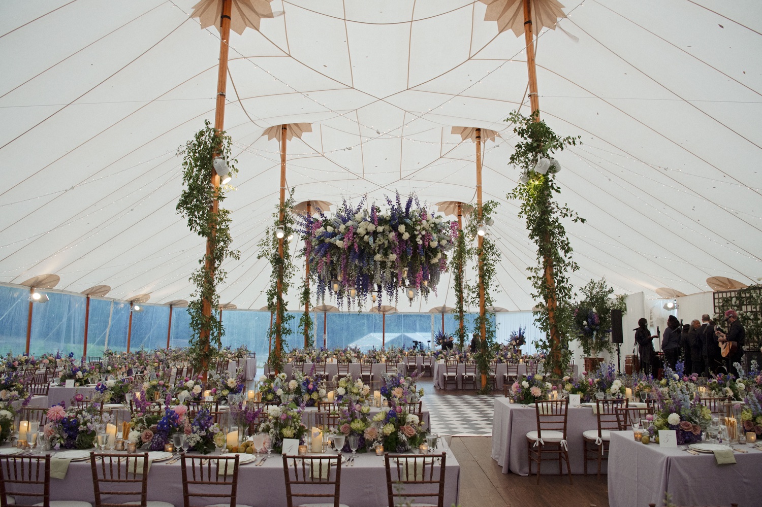 J House Greenwich Wedding TOP 10 WEDDING VENUES IN CONNECTICUT Blog