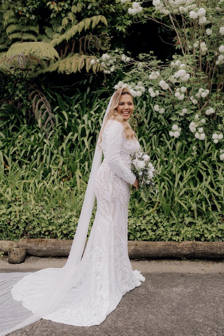 Seaview and Hosea // Bridgewater Country Estate - Rebecca Bradley ...
