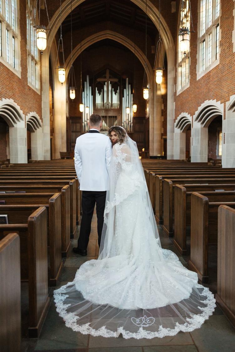La Boda De Scarritt Bennett Joyous, All Smiles Wedding Photography At
