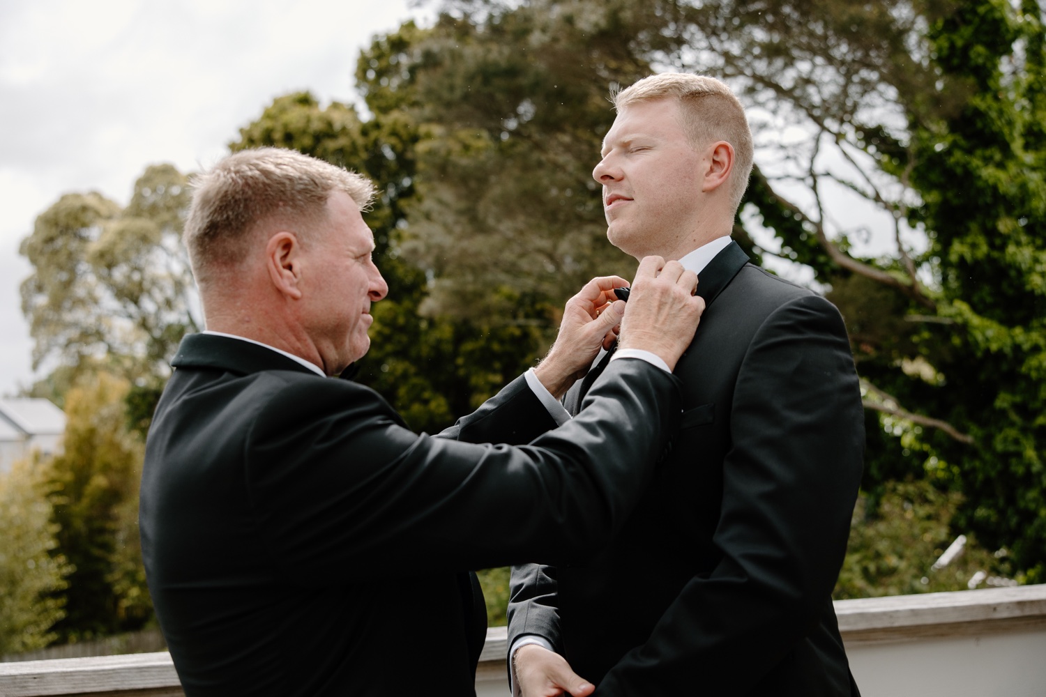 Abel Estate Auckland Wedding – Cara and Logan - Katrina Cooke Photography