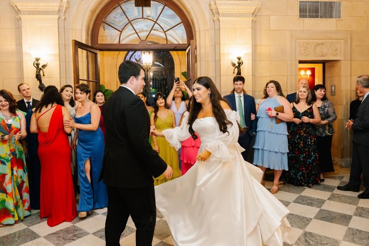 Aldrich And Cathy Wedding Elegance And Love: Patrick & Marji's Aldrich