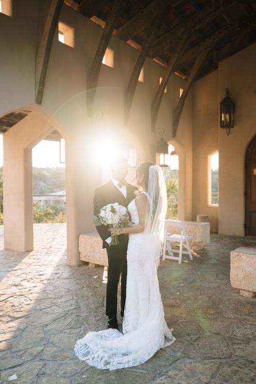 Chapel Dulcinea — One of Austin’s Most Magical Venues - juliadavisco.com