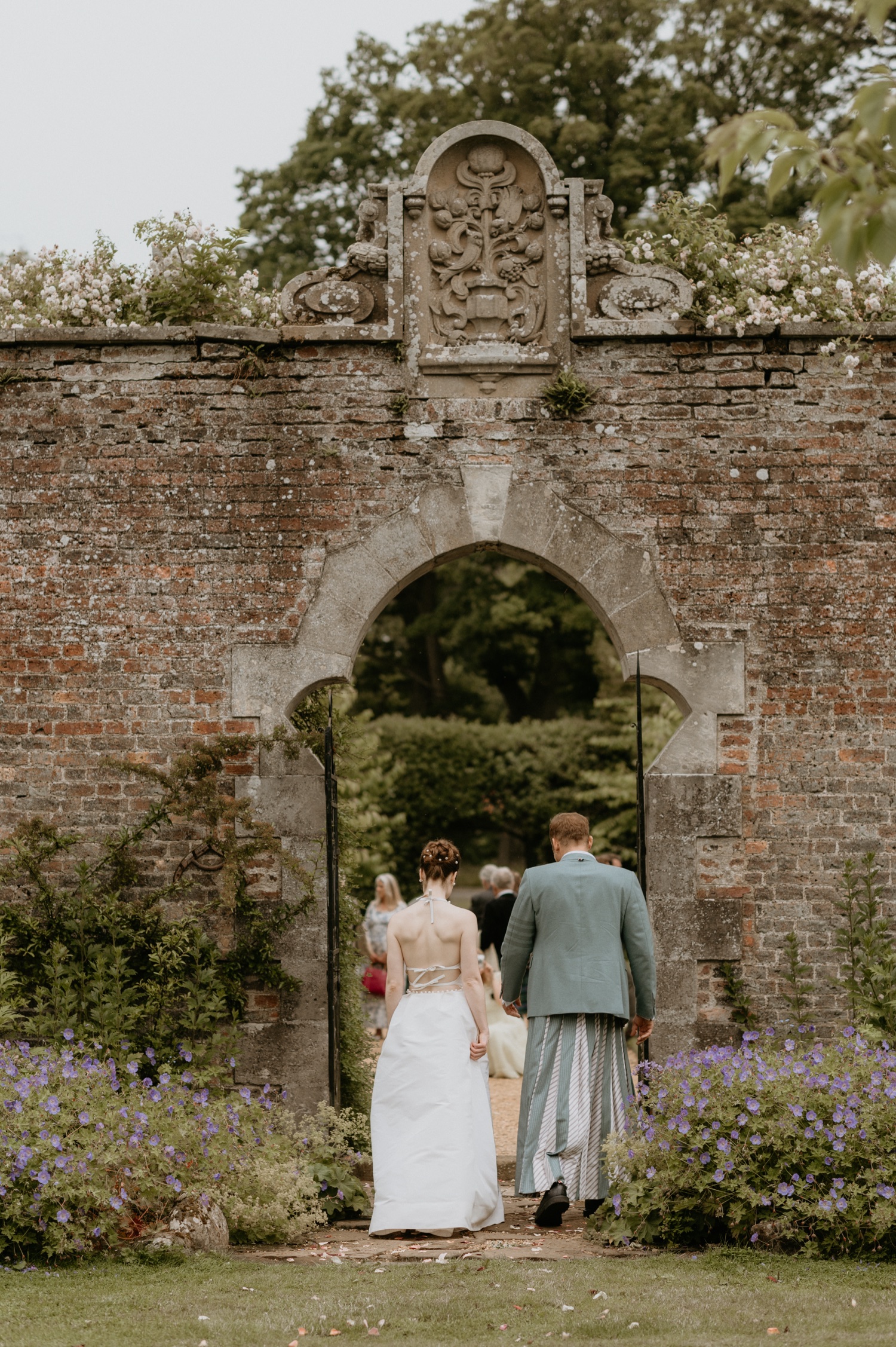 Preston Park Wedding Wyresdale Weddings Wedding Venue Preston,