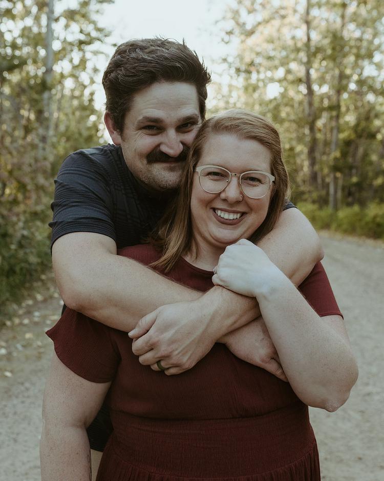 Northey Extended Family Session - Rachel Dietz Photography