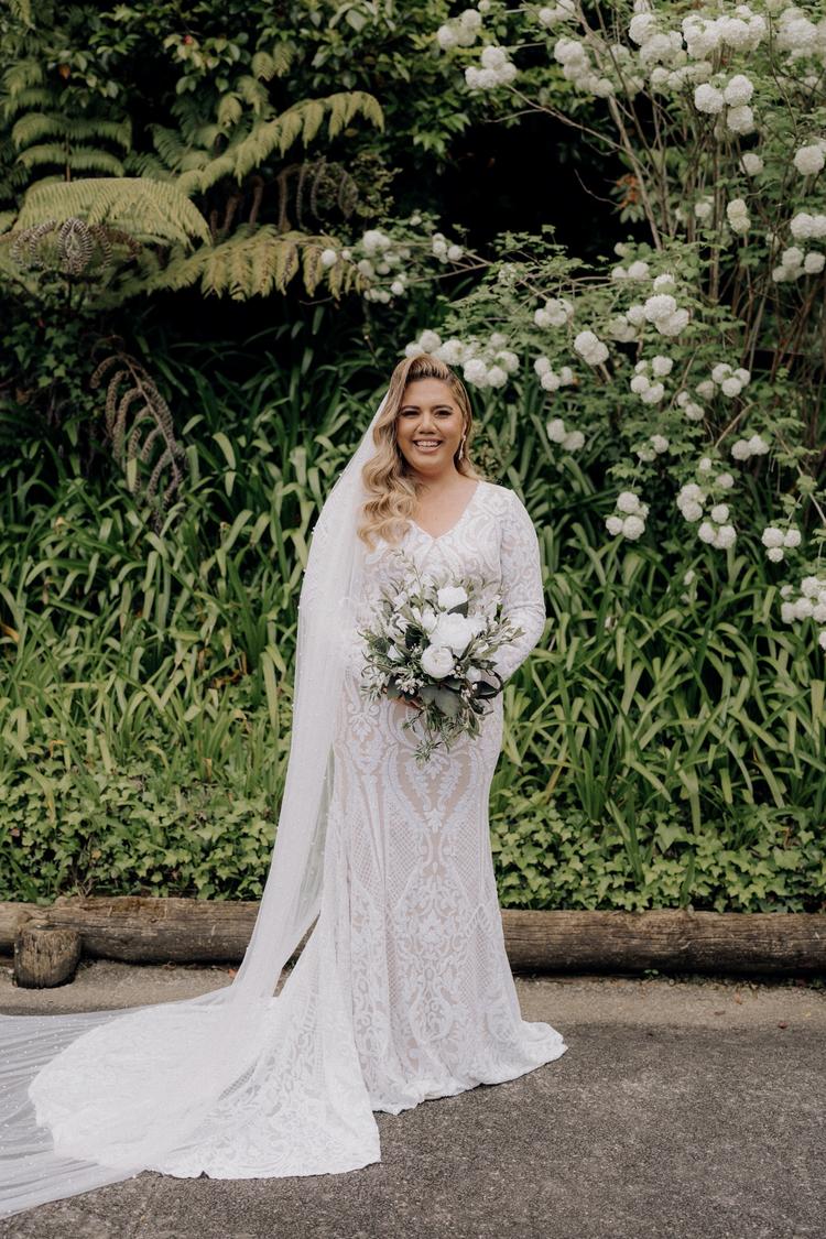 Seaview and Hosea // Bridgewater Country Estate - Rebecca Bradley ...