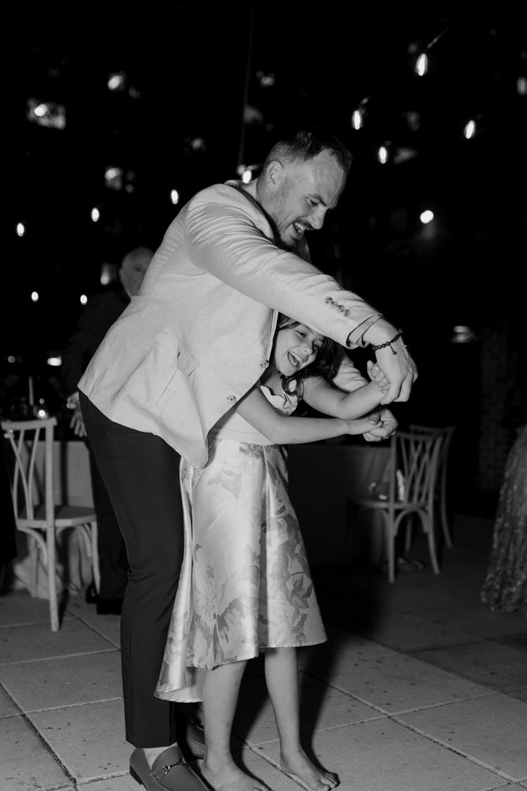 Wayne And Olga Wedding We Could Be In Mexico… These 2 Have Been