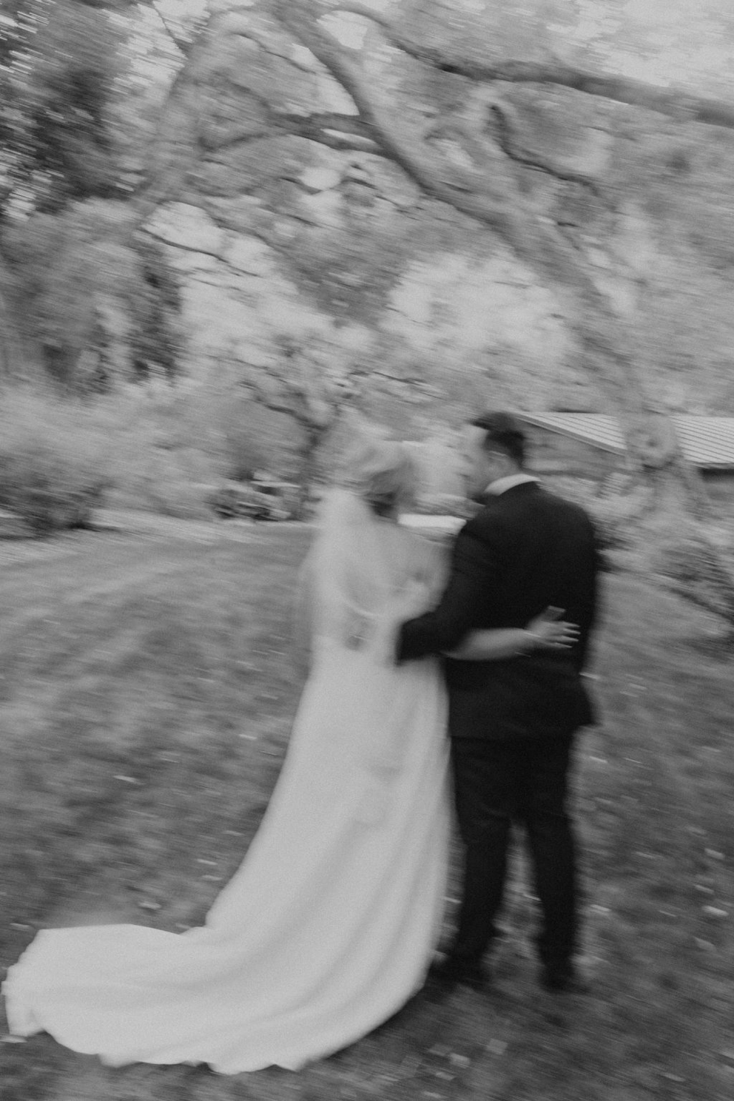 Gardner Ranch Wedding in Carmel Valley - kaylaaesparza.com