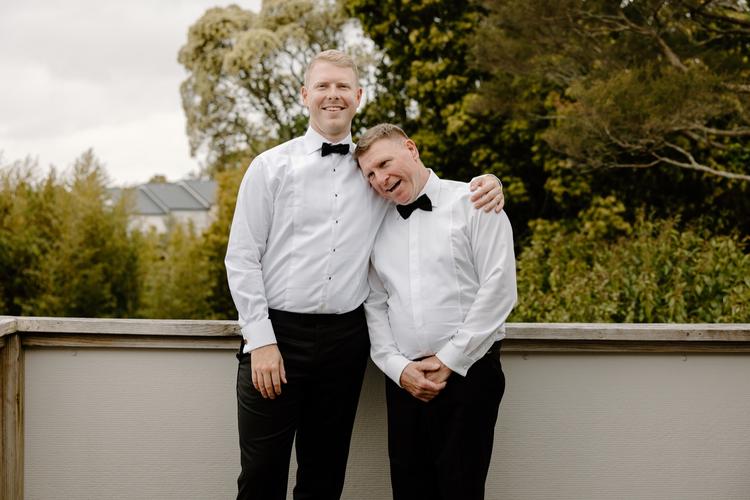 Abel Estate Auckland Wedding – Cara and Logan - Katrina Cooke Photography