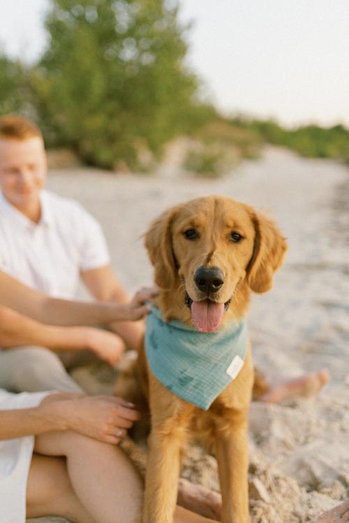Victoria Beach Engagement | Winnipeg Manitoba Wedding Photographer ...