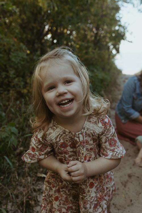 Froehler Family Adventure Session - Rachel Dietz Photography