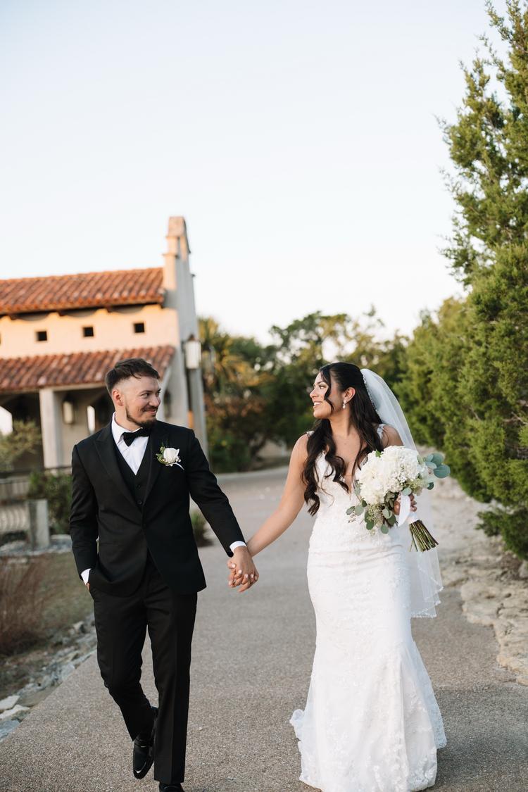 Chapel Dulcinea — One of Austin’s Most Magical Venues - juliadavisco.com