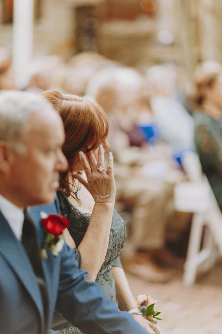 holly hedge rustic autumn wedding pictures