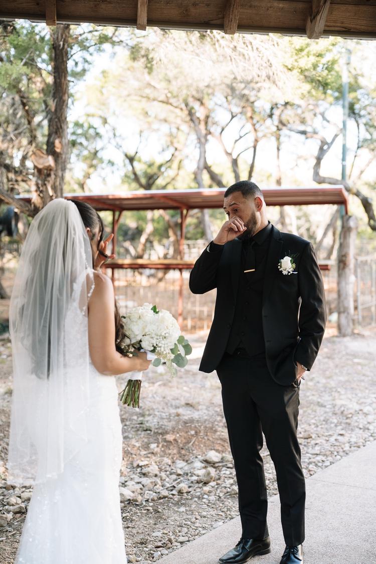 Chapel Dulcinea — One of Austin’s Most Magical Venues - juliadavisco.com