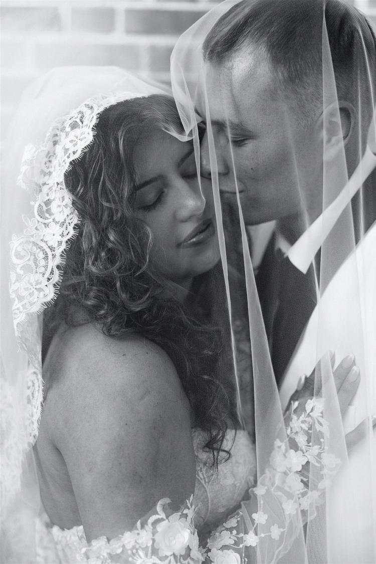 Ali Bennett Wedding Genevieve & Stewart Wedding, The Mill At