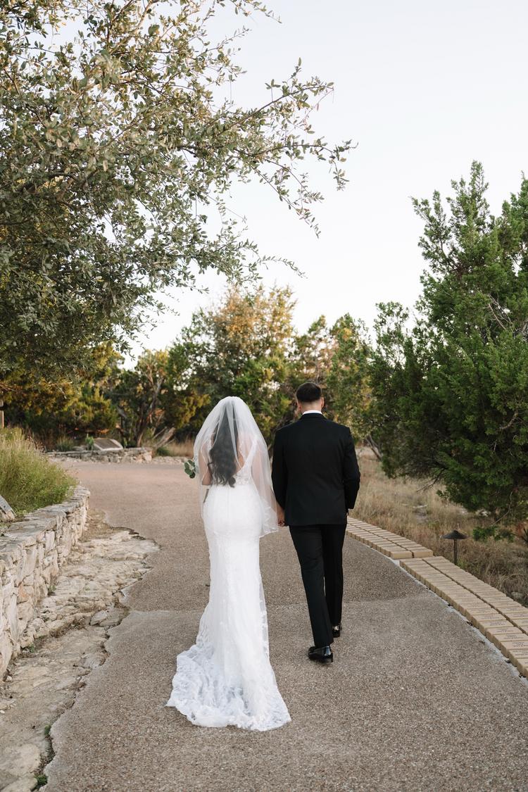 Chapel Dulcinea — One of Austin’s Most Magical Venues - juliadavisco.com