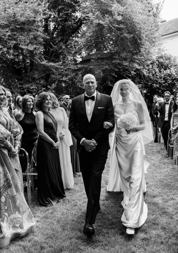 Georgia fowler wedding 60 photos - Astyledwedding.com