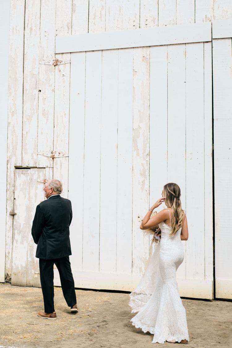 Kaitlyn Mcgrath Wedding