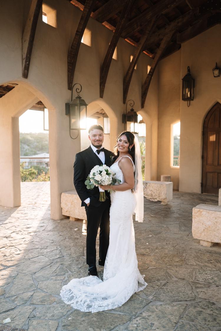 Chapel Dulcinea — One of Austin’s Most Magical Venues - juliadavisco.com