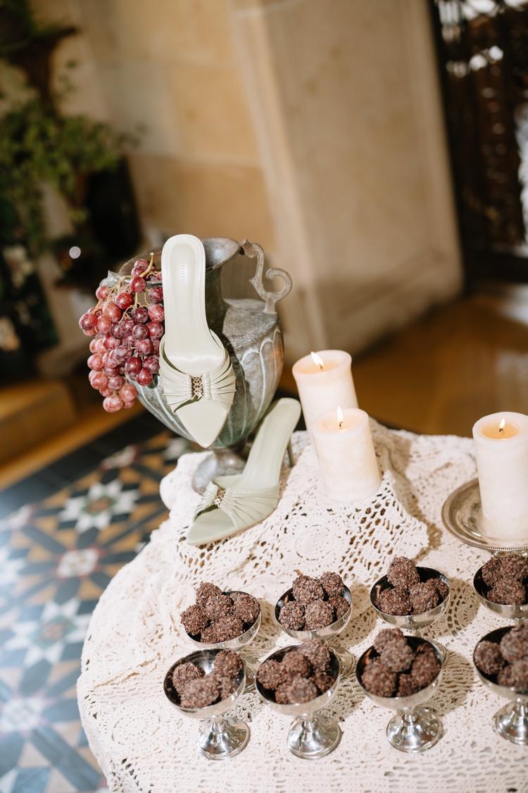 Details & Dreamy Moments at Commodore Perry - juliadavisco.com