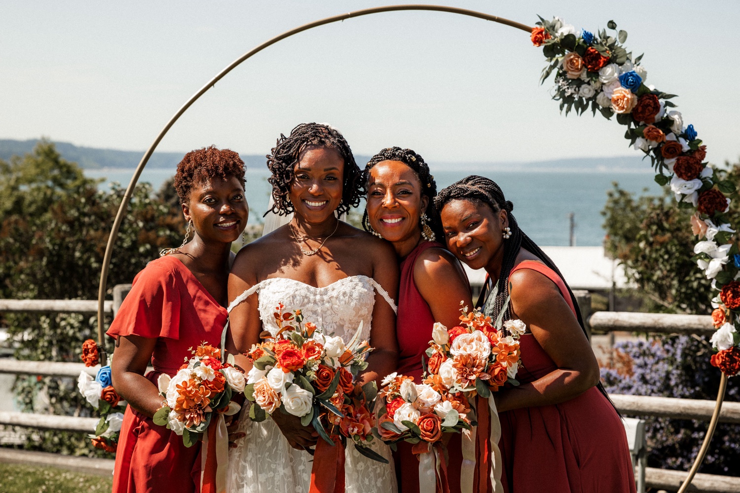 Dev wedding 60 photos - Vianawedding.com