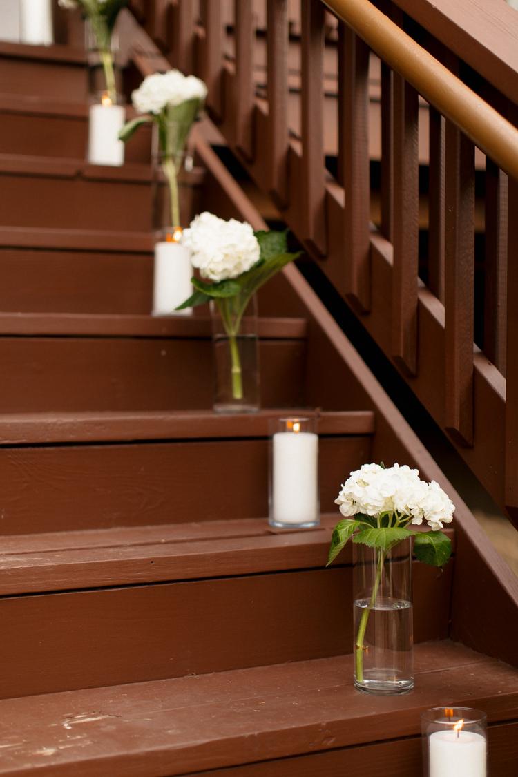 AVENWORTH PARK MAYERNIK CENTER WEDDING - alexafrankovitch.com