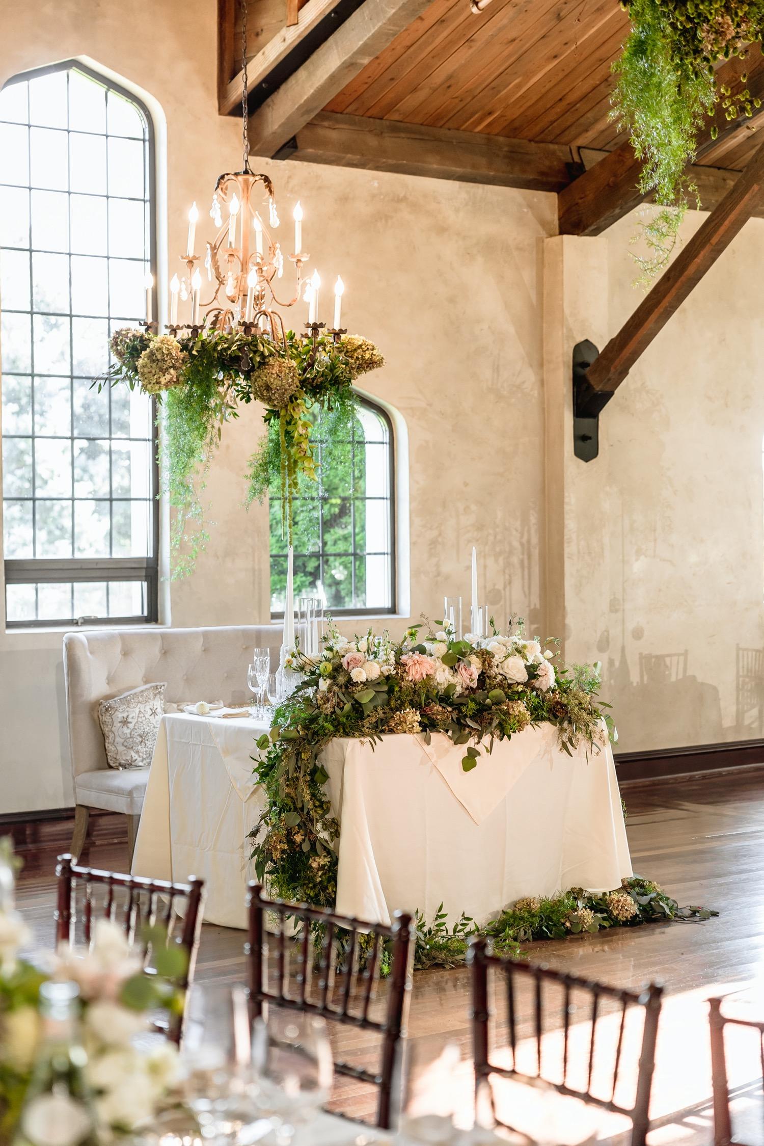 Raphael Winery | Peconic NY Wedding | Deanna & Nick
