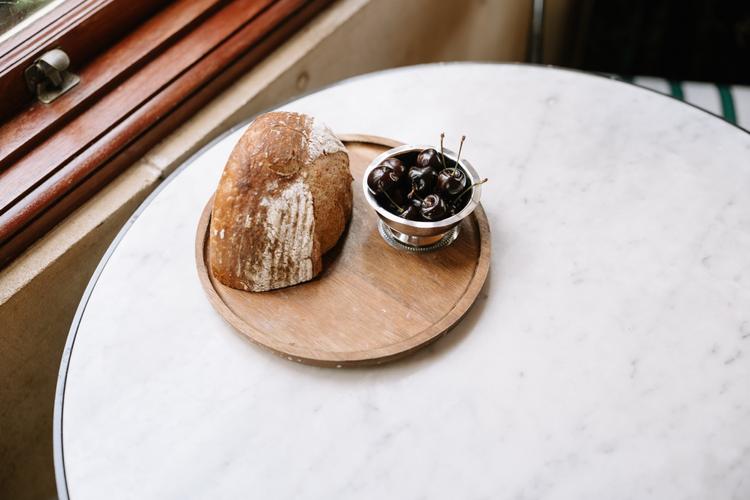 Details & Dreamy Moments at Commodore Perry - juliadavisco.com